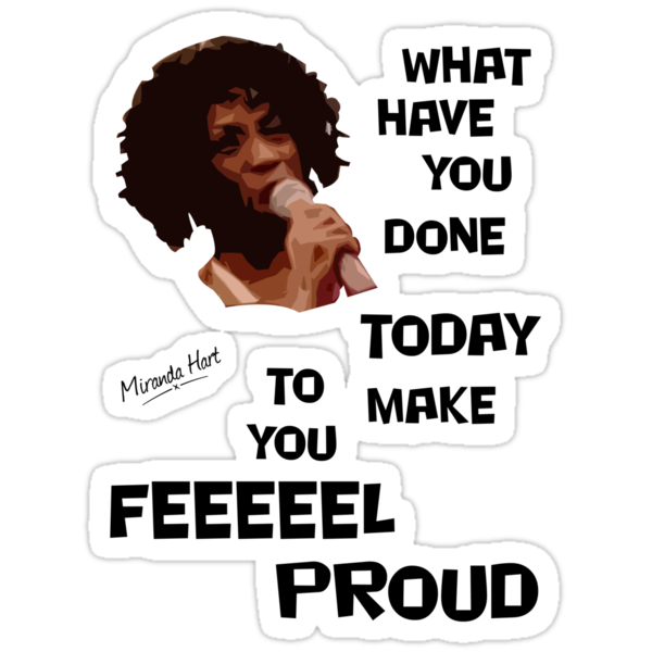 Quotes About Feeling Proud QuotesGram quotes-about-feeling-proud-quotesgram