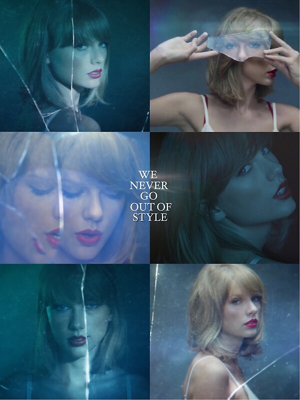 Taylor Swift Canvas Prints Redbubble