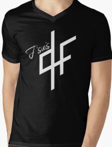 Qlf: T-Shirts | Redbubble
