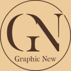 graphicnew Shop | Redbubble