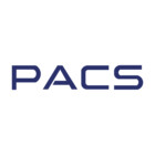 PACS0011 Shop | Redbubble