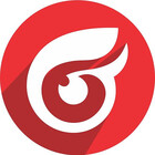 Goers Shop | Redbubble