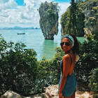 Dena Solazzo Shop | Redbubble