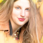 Hannah Vale Shop | Redbubble