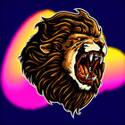 "LeetCode programmer developer sticker laptop tech" Sticker for Sale by ...