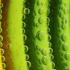 EmNe Shop | Redbubble