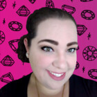 "Goose TAKE BELL Taco Bell Goose Meme Illustration" Essential T-Shirt ...