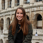 Jamie Maher Shop | Redbubble