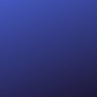 Joe Designer Shop | Redbubble