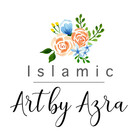 "Congratulations on your first roza - Boy" Greeting Card by ...