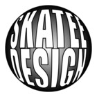 "Rocker" Sticker for Sale by Skatee | Redbubble