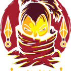 Joyfull Arts Shop | Redbubble