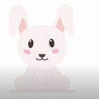 Achily Shop | Redbubble