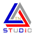 ATN-Studio Shop | Redbubble