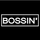 Bossin Shop | Redbubble