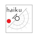 haikustore Shop | Redbubble