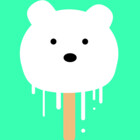 PigNose Shop | Redbubble