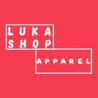 LUKAshopApparel Shop | Redbubble
