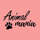 Animal Mania Shop | Redbubble