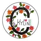 ckylin Shop | Redbubble