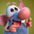 Rattic Shop | Redbubble