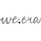 Weera Shop | Redbubble