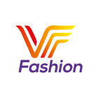 V fashion Shop | Redbubble