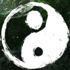 "Train Insaiyan Ultra Trunks (Super Saiyan third grade) DB/DBZ/DBGT/DBS ...