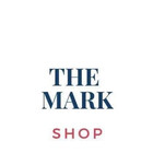 The Mark Shop Shop | Redbubble