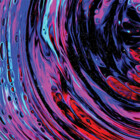 Azzy Designs Shop | Redbubble