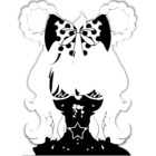 Rubo-Merch Shop | Redbubble