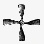 AUTOGYRO Shop | Redbubble