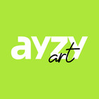 AYZY art Shop | Redbubble