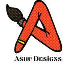 Ashu Designs Shop | Redbubble