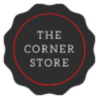 The Corner Store Shop | Redbubble