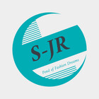 S-JR Shop | Redbubble