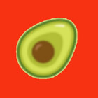 "Vintage Clear Plastic KTV TV vintage television set CRT tv" Sticker ...