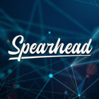 Spearhead Ink Shop | Redbubble