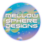 "The Original Dead Mans Test Behavior Psychology ABA Gift" Sticker for ...