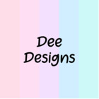 Dee Designs Shop | Redbubble