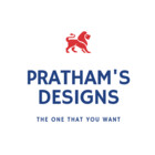 Prathamesh Shetty Shop | Redbubble