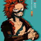 Calou99 Shop | Redbubble