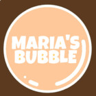 dmariaa Shop | Redbubble