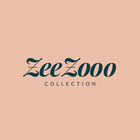 ZeeZooo Shop | Redbubble