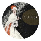 cutesy Shop | Redbubble