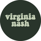 "forever is the sweetest con" Sticker by virginianash | Redbubble