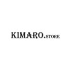 kimaro ⭐️⭐️⭐️⭐️⭐️(1.5k) Shop | Redbubble