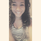 julexy Shop | Redbubble