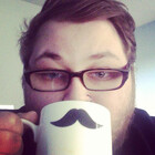 jhgfx Shop | Redbubble