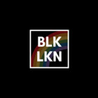 bulaklakin Shop | Redbubble